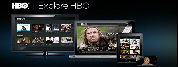 I kølvandet på Netflix’s indtræden kommer HBO nu også til Danmark